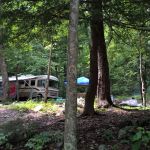 Top 100 RV Parks in West Virginia - West Virginia Campground & RV Park ...